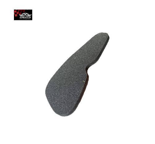 FILTRO DE AIRE AVENGER 220 MADE INDIA | Euro Motos
