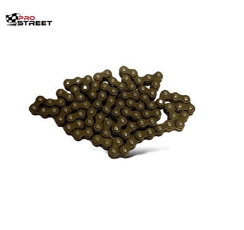 Cadena Tiempo 90L 25H Italika At110 Argenta Xt110 Ax110 At110rt Sss ...